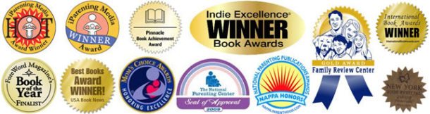 College Planning Programs | Strategic College Consulting